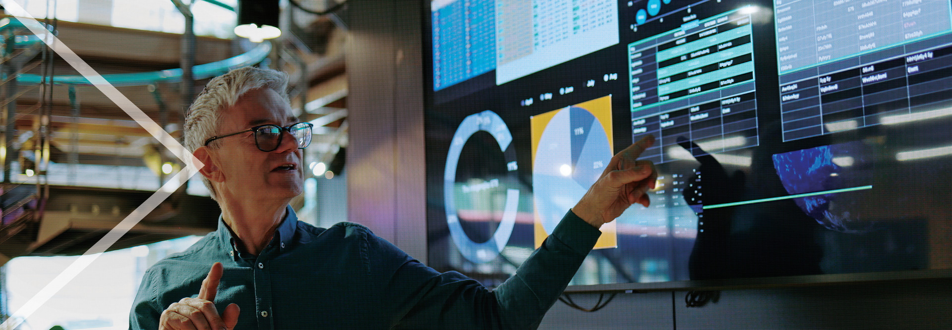 FICAM: A Foundation for Zero Trust and IT Compliance | FedTech